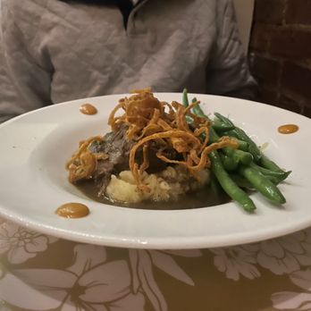 LAST RESORT GRILL - Updated May 2025 - 615 Photos & 905 Reviews - 174 ...