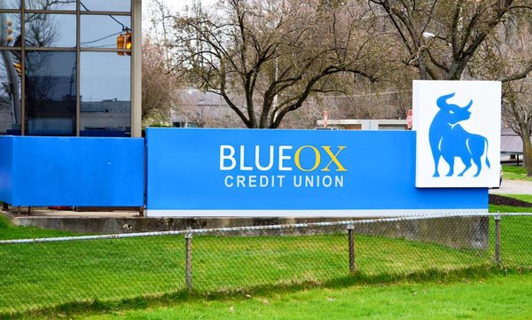 BLUEOX CREDIT UNION - BATTLE CREEK - Updated December 2025 - 115 ...