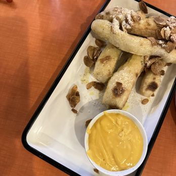 SHIN DIG - Updated May 2025 - 232 Photos & 66 Reviews - 1351 Roosevelt ...