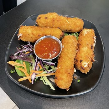 WAVE ASIAN BISTRO & SUSHI - Updated July 2025 - 2226 Photos & 816 ...