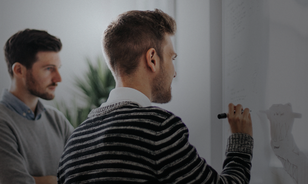 KIM ROSEWALL - SN MORTGAGE COMPANY - Updated May 2024 - Request ...