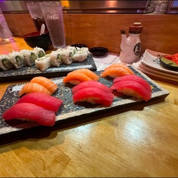 YOI TOMO - Updated July 2025 - 588 Photos & 857 Reviews - 405 S Capitol ...