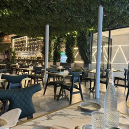 AL BADAWI - Updated September 2025 - 207 Photos & 62 Reviews - 190 W ...