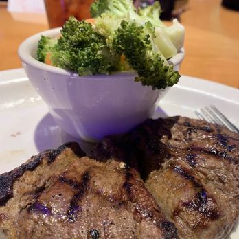 TEXAS ROADHOUSE - Updated September 2025 - 17 Photos & 54 Reviews ...