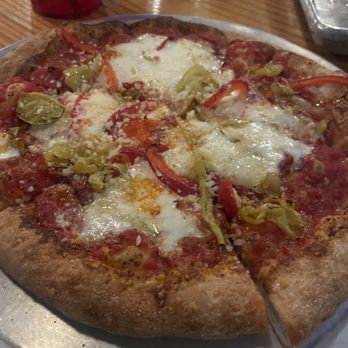 PINTHOUSE PIZZA - Updated December 2025 - 1122 Photos & 1432 Reviews ...
