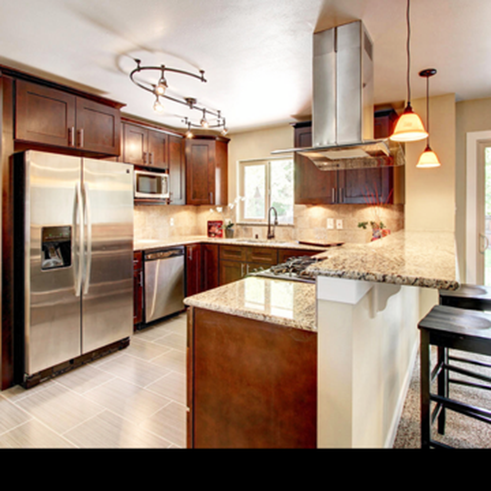 Cabinet Liquidators Stuart Florida | Cabinets Matttroy