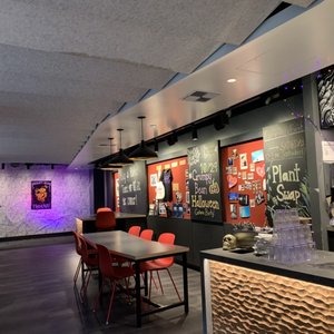 AROSA CAFE - Updated January 2026 - 142 Photos & 187 Reviews - 3121 E ...