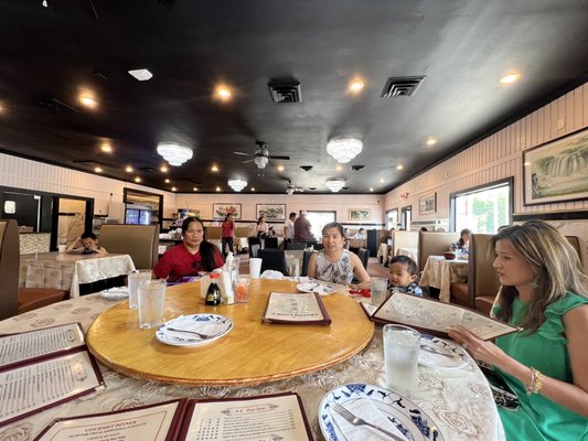 CANTON COOK - Updated November 2025 - 250 Photos & 173 Reviews - 2063 ...