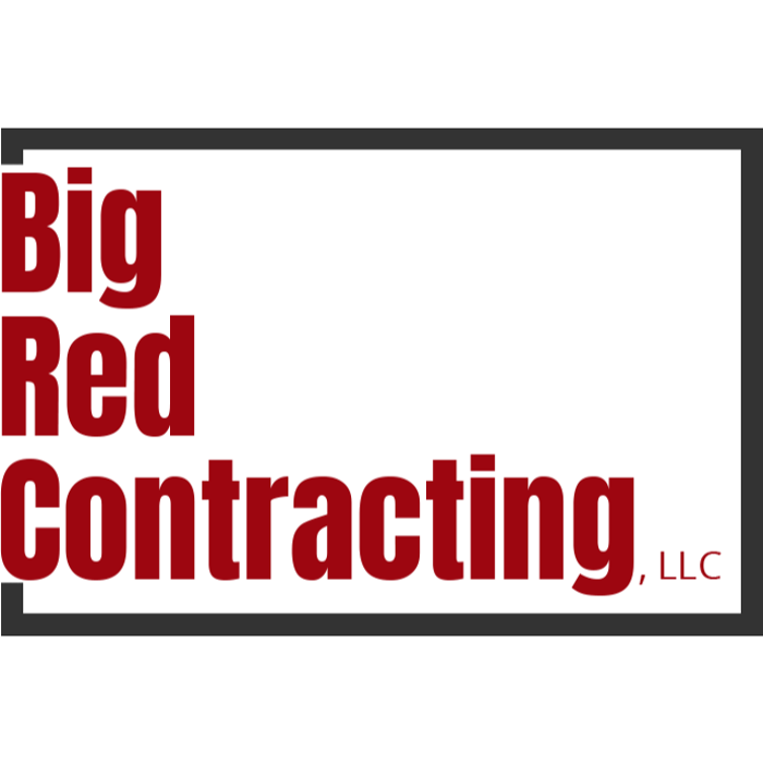BIG RED CONTRACTING - Powhatan, Arkansas - Metal Fabricators - Phone Number - Yelp