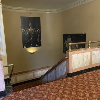 TRINITY REP - Updated December 2025 - 56 Photos & 87 Reviews - 201 ...