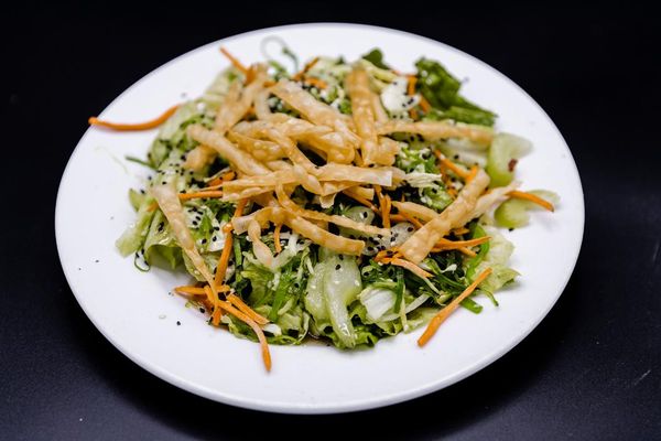 GUILTY SEA SPORTS PUB - Updated October 2024 - 83 Photos & 83 Reviews ...