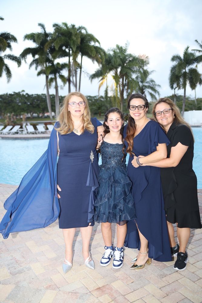 JOY PHOTOGRAPHY BY YONIT - Updated December 2024 - Request a Quote ...