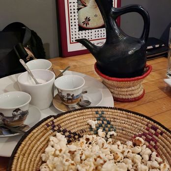 SELAM RESTAURANT & LOUNGE - Updated December 2025 - 166 Photos & 88 ...