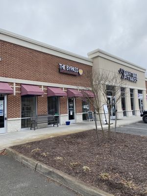 THE BYPASS 168 - Updated December 2025 - 44 Photos & 126 Reviews - 237 ...