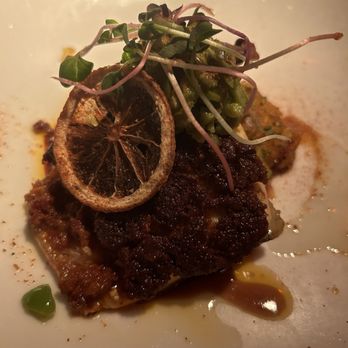 EL FIVE - Updated August 2024 - 2131 Photos & 1072 Reviews - 2930 ...