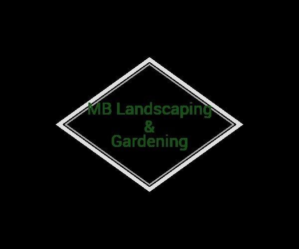 MB LANDSCAPING AND GARDENING SERVICE - Updated November 2025 - 41 ...