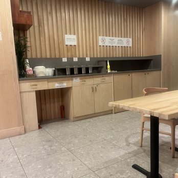 DIM SUM SAM - Updated March 2025 - 323 Photos & 152 Reviews - 28 E 23rd ...