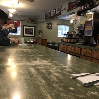 SILVERADO CAFE - Updated June 2025 - 277 Photos & 253 Reviews - 28272 ...