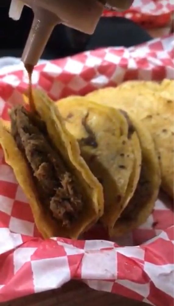 TACOS EL TORO - 22 Photos & 13 Reviews - Houston, Texas - Tacos ...