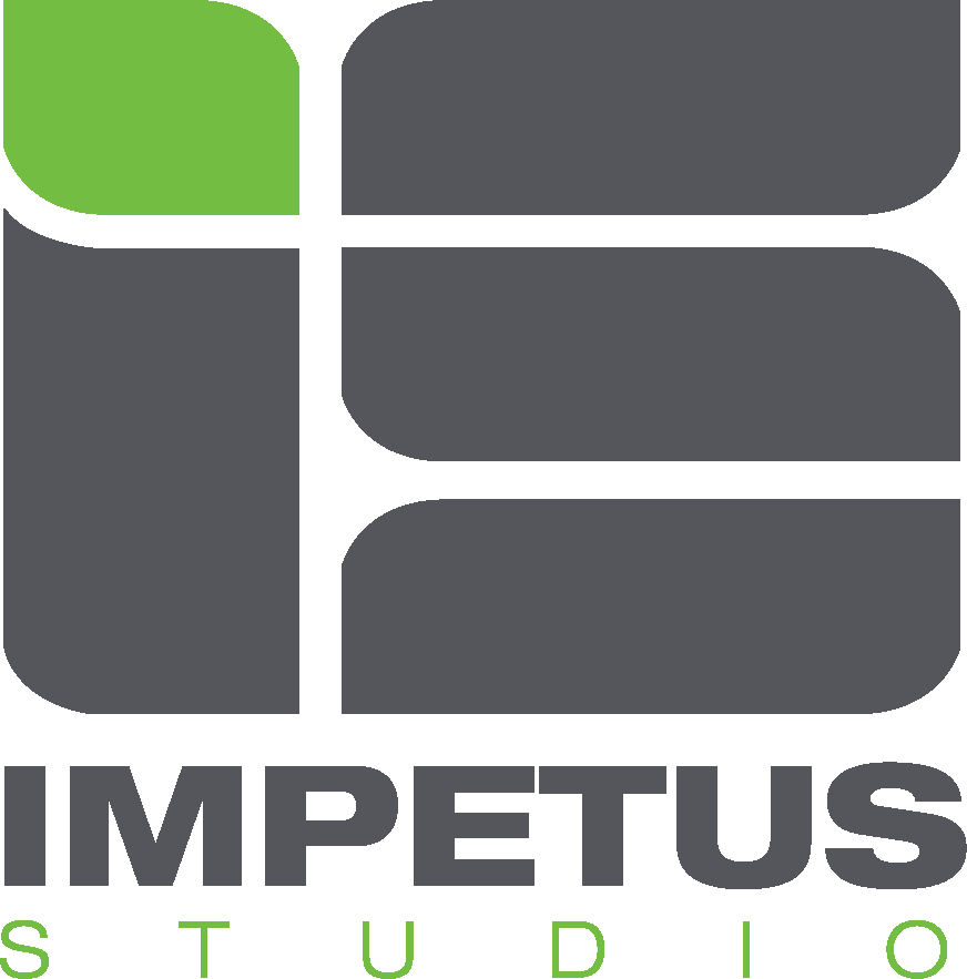 IMPETUS STUDIO - Updated May 2025 - 20030 Crazy Horse Valley Cir, Park Row, Texas - Graphic ...