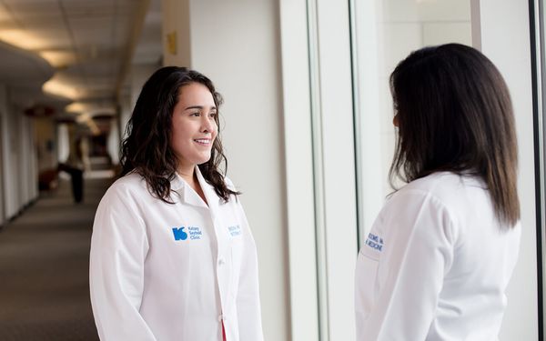 KELSEY-SEYBOLD CLINIC - CYPRESS - Updated January 2026 - 18 Photos & 32 ...