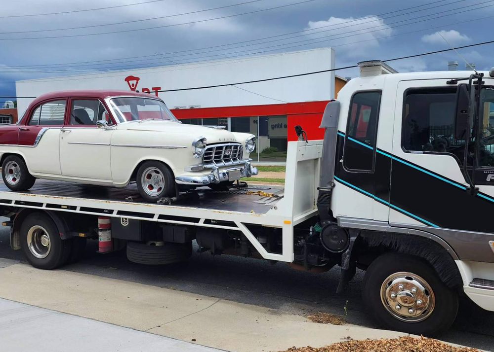 ATLAS TOWING MASTERS - Updated October 2024 - Request a Quote - 821 ...