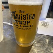 THE TWISTED PROP BAR & GRILLE - 30 Photos & 38 Reviews - American ...