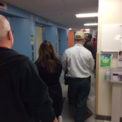 KAISER PERMANENTE SPRINGFIELD MEDICAL CENTER - 14 Photos & 63 Reviews ...