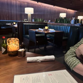 BALBOA SURF CLUB - Updated October 2025 - 450 Photos & 174 Reviews ...