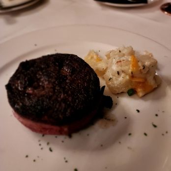 III FORKS - Updated September 2025 - 587 Photos & 700 Reviews - 111 ...