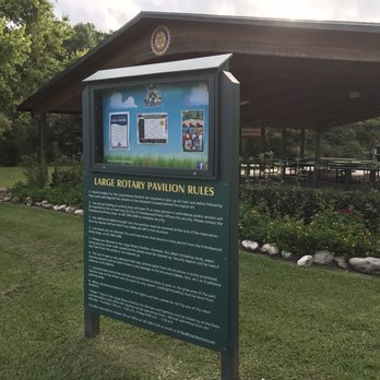 STEVENSON PARK - Updated August 2025 - 96 Photos & 21 Reviews - 1100 S ...