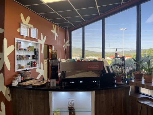 CUELATE CAFE - Updated April 2026 - 10 Photos - Calle Padial 30, Caguas ...