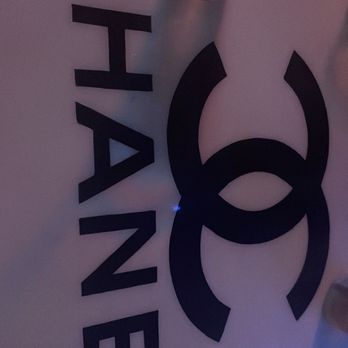 VUE LOUNGE - Updated December 2025 - 56 Photos & 108 Reviews - 2324 2nd ...