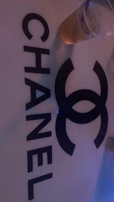 VUE LOUNGE - Updated December 2025 - 56 Photos & 108 Reviews - 2324 2nd ...