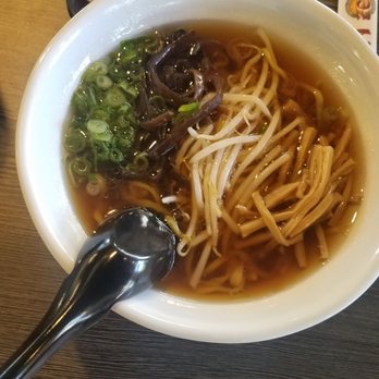 Zen Curry Dining - 186 Photos & 140 Reviews - Ramen - 225 W Centennial ...