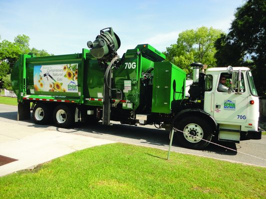 EMERALD COAST UTILITIES AUTHORITY - Updated October 2025 - 10 Photos ...