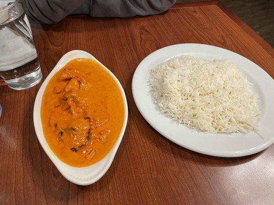 MOTHER INDIA CUISINE - 87 Photos & 123 Reviews - 1515 Westlake Ave N ...