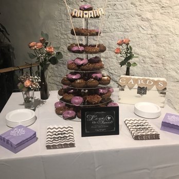 THE MOCKBEE - Updated October 2025 - 26 Photos & 16 Reviews - 2260 ...