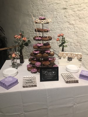 THE MOCKBEE - 26 Photos & 13 Reviews - 2260 Central Pkwy, Cincinnati ...