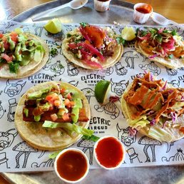 PRECARIOUS BEER PROJECT - 299 Photos & 239 Reviews - 110 S Henry St ...