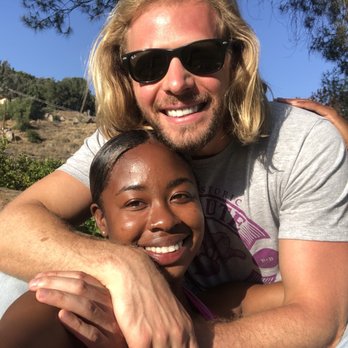 LAZY H RANCH - Updated November 2024 - 137 Photos & 111 Reviews - 16787 ...