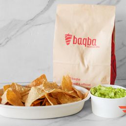 BAQBA MEXICAN GRILL - Updated October 2025 - 474 Photos & 431 Reviews ...