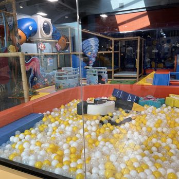 JOLLY ROGER LAND - Updated December 2025 - 75 Photos & 47 Reviews - 925 ...