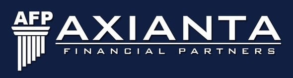 AXIANTA FINANCIAL PARTNERS - Updated December 2025 - 20 Reviews - 26570 ...