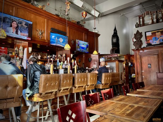 SUTTER PUB & RESTAURANT - Updated December 2025 - 467 Photos & 428 ...