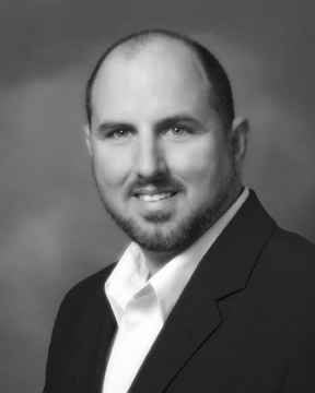 DJ TONY ACCARDI - Updated August 2025 - Venice, Florida - DJs - Phone ...