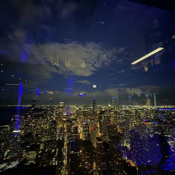 CLOUDBAR - 360 CHICAGO - Updated June 2024 - 82 Photos & 25 Reviews ...