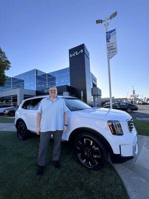 WINN KIA OF FREMONT - Updated September 2025 - 166 Photos & 430 Reviews ...