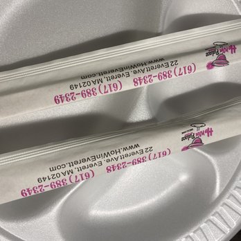 HO WIN PALACE RESTAURANT - Updated December 2025 - 168 Photos & 158 ...