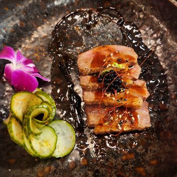 KYOJIN DC - Updated December 2024 - 625 Photos & 186 Reviews - 3315 ...